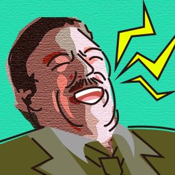 Free Real Time AI Voice Changer for PC & Mac