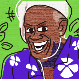 Free Real Time AI Voice Changer for PC & Mac