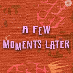 Free Real Time AI Voice Changer for PC & Mac