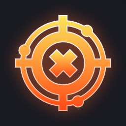 Free Real Time AI Voice Changer for PC & Mac