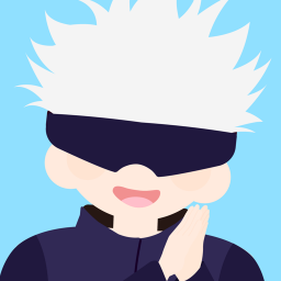 Free Real Time AI Voice Changer for PC & Mac