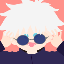 Free Real Time AI Voice Changer for PC & Mac