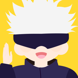 Free Real Time AI Voice Changer for PC & Mac