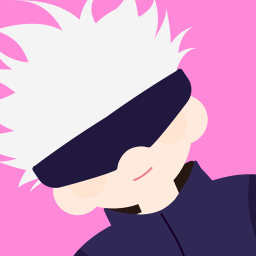 Free Real Time AI Voice Changer for PC & Mac