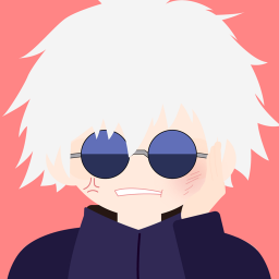 Free Real Time AI Voice Changer for PC & Mac